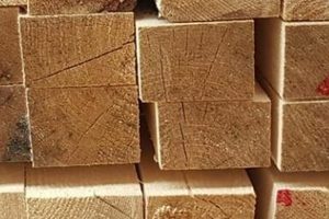 Cherestea - Depozit Cherestea Chitila 206