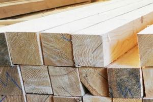 Cherestea - Depozit Cherestea Chitila 206